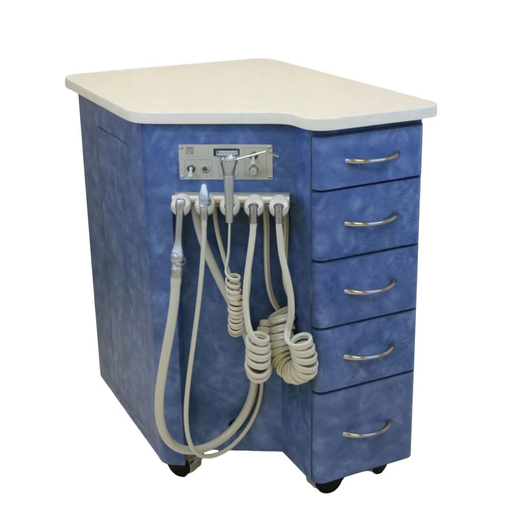 Dental Carts | Mobile Dental Carts